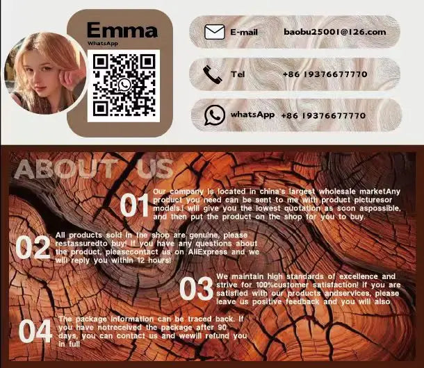 High back sofa, card seat, office lounge area, reception sofa, high pr ...