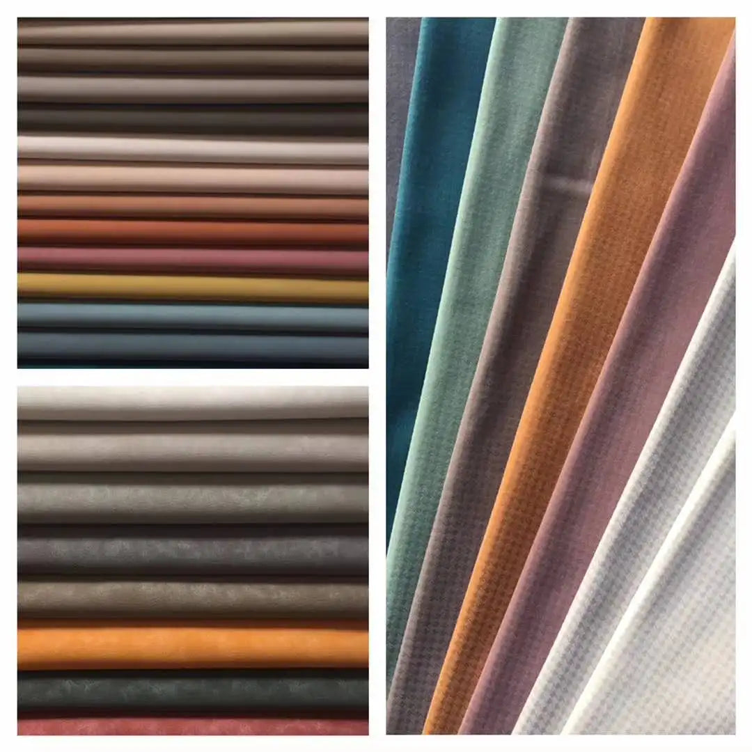 High back sofa, card seat, office lounge area, reception sofa, high pr ...